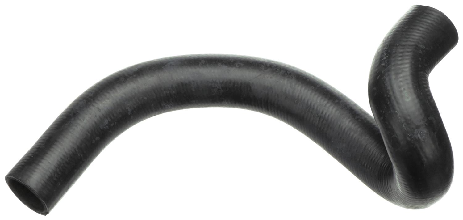 ACDelco 88908195 ACDelco Heater Hoses | Summit Racing