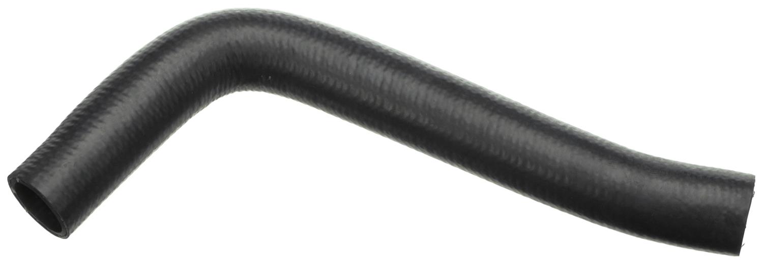ACDelco 88920167 ACDelco Gold Molded Radiator Coolant Hoses | Summit Racing