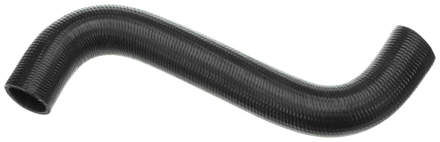 ACDelco 88920177 ACDelco Gold Molded Radiator Coolant Hoses | Summit Racing