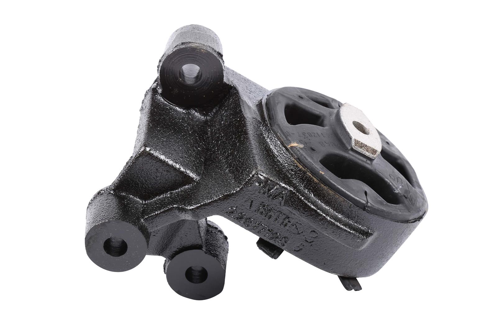 ACDelco 22617128 ACDelco GM Genuine Parts Transmission Mounts | Summit ...