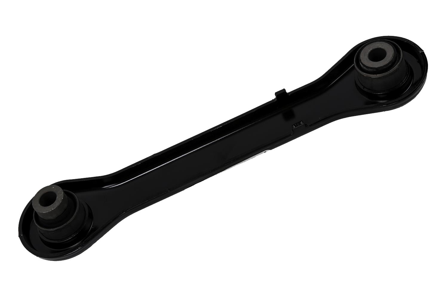 ACDelco 22678193 ACDelco Gold Trailing Arms | Summit Racing