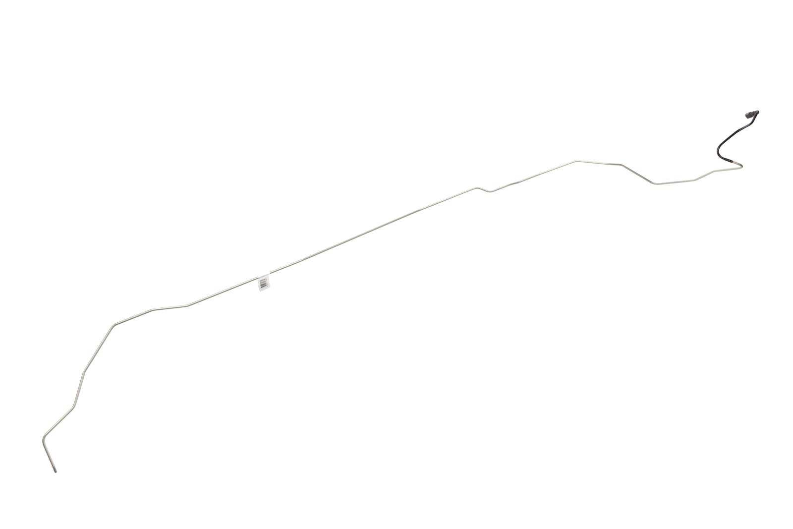 ACDelco 22706257 ACDelco Fuel Vapor Lines | Summit Racing