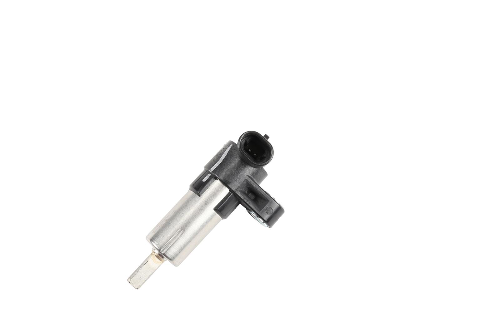 ACDelco 22739481 ACDelco ABS Wheel Speed Sensors | Summit Racing