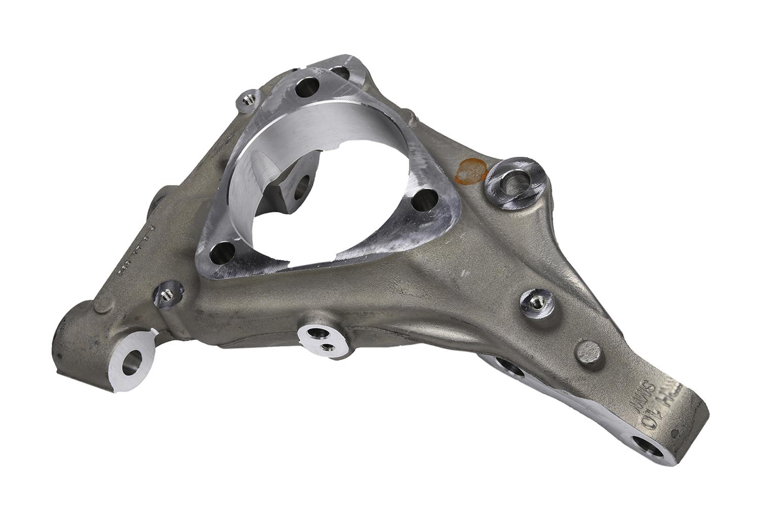 ACDelco 22739648 ACDelco Suspension Knuckles | Summit Racing