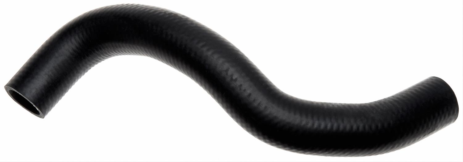 ACDelco 88872560 ACDelco Gold Radiator Formable Coolant Hoses | Summit ...