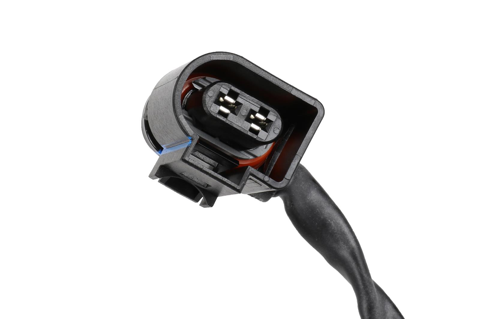 ACDelco 22765779 ACDelco Differential Carrier Replacement Components ...