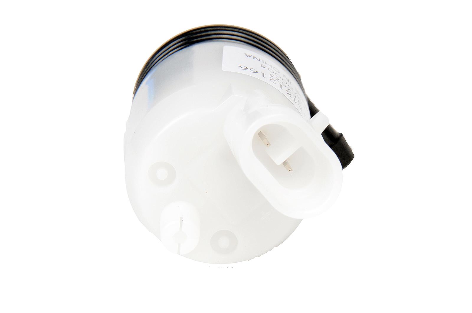 ACDelco 22766715 ACDelco Windshield Washer Pumps | Summit Racing