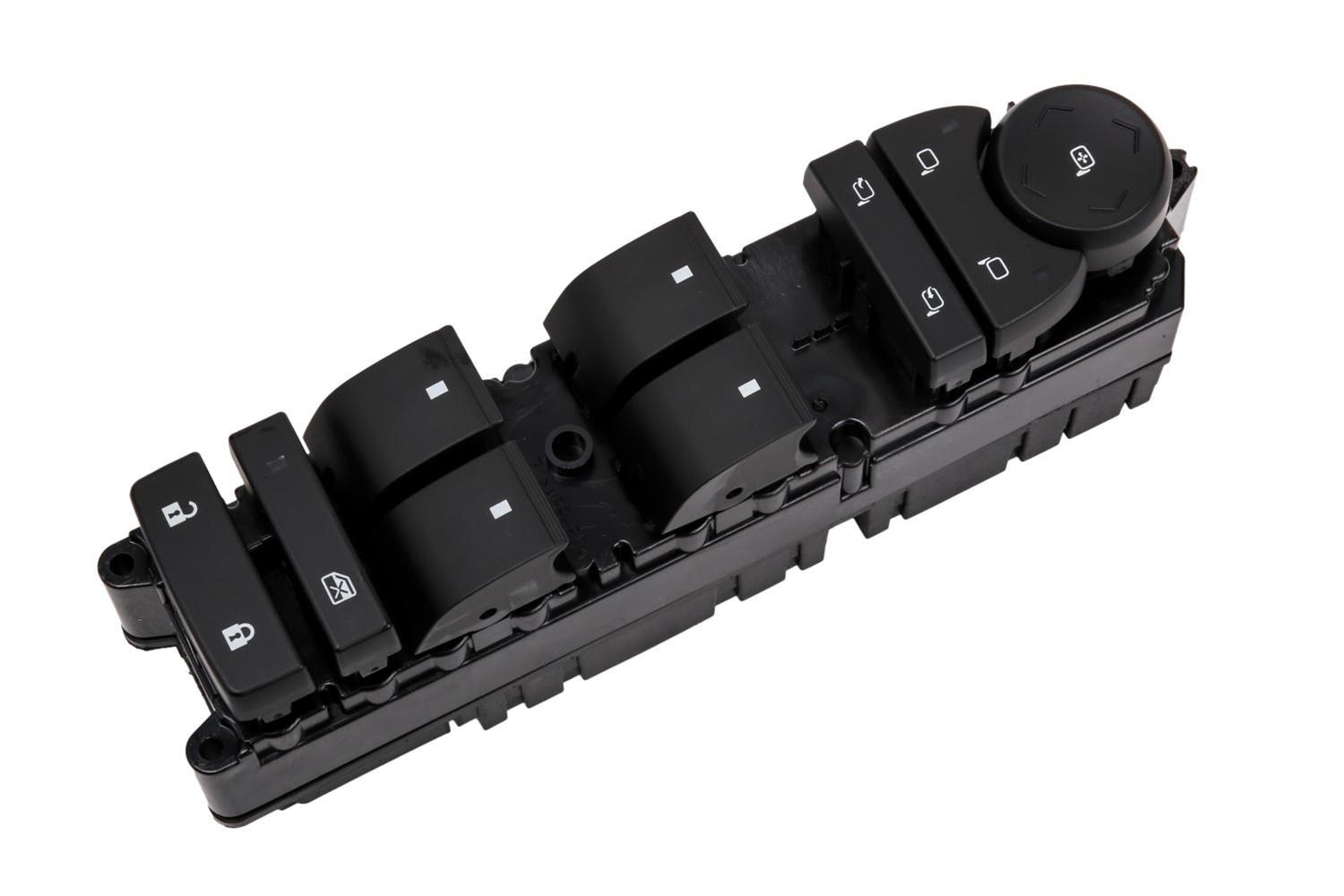 ACDelco 22772752 ACDelco Replacement Switches | Summit Racing