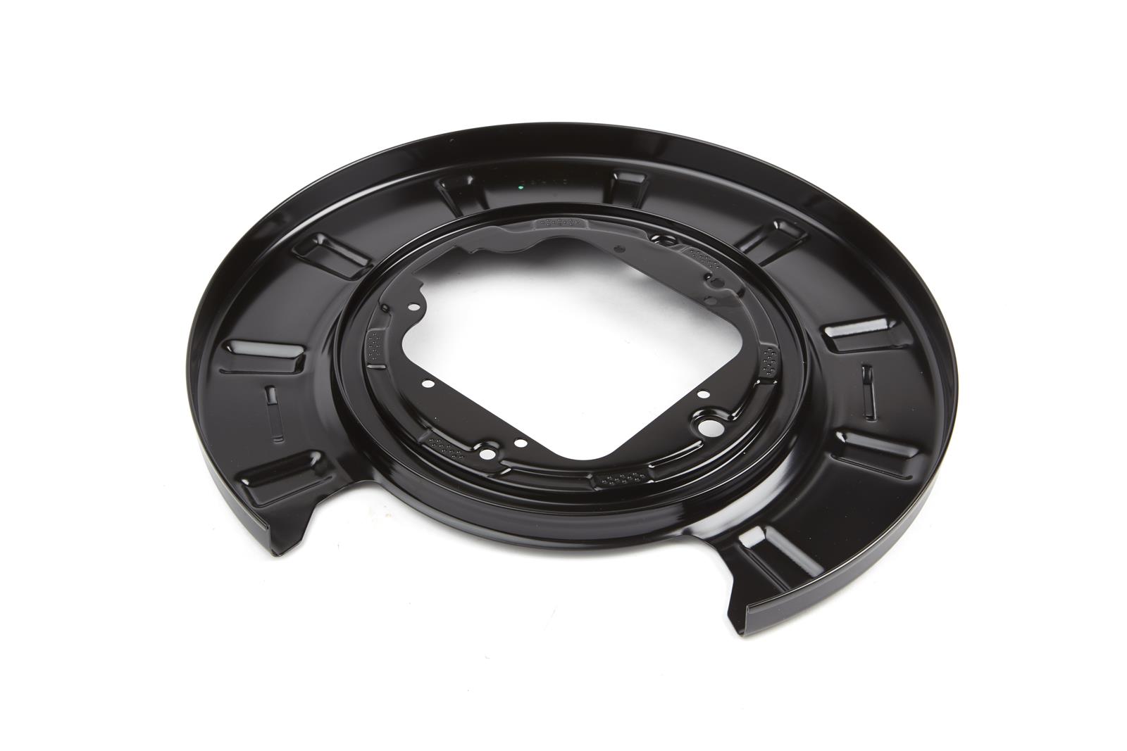 ACDelco 22775568 ACDelco GM Genuine Parts Brake Dust Shields | Summit ...