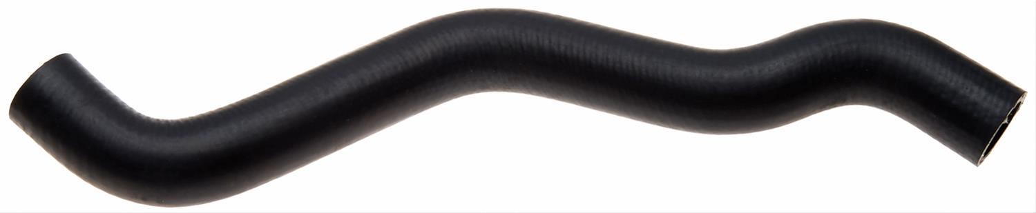 ACDelco 88873088 ACDelco Gold Radiator Formable Coolant Hoses | Summit ...