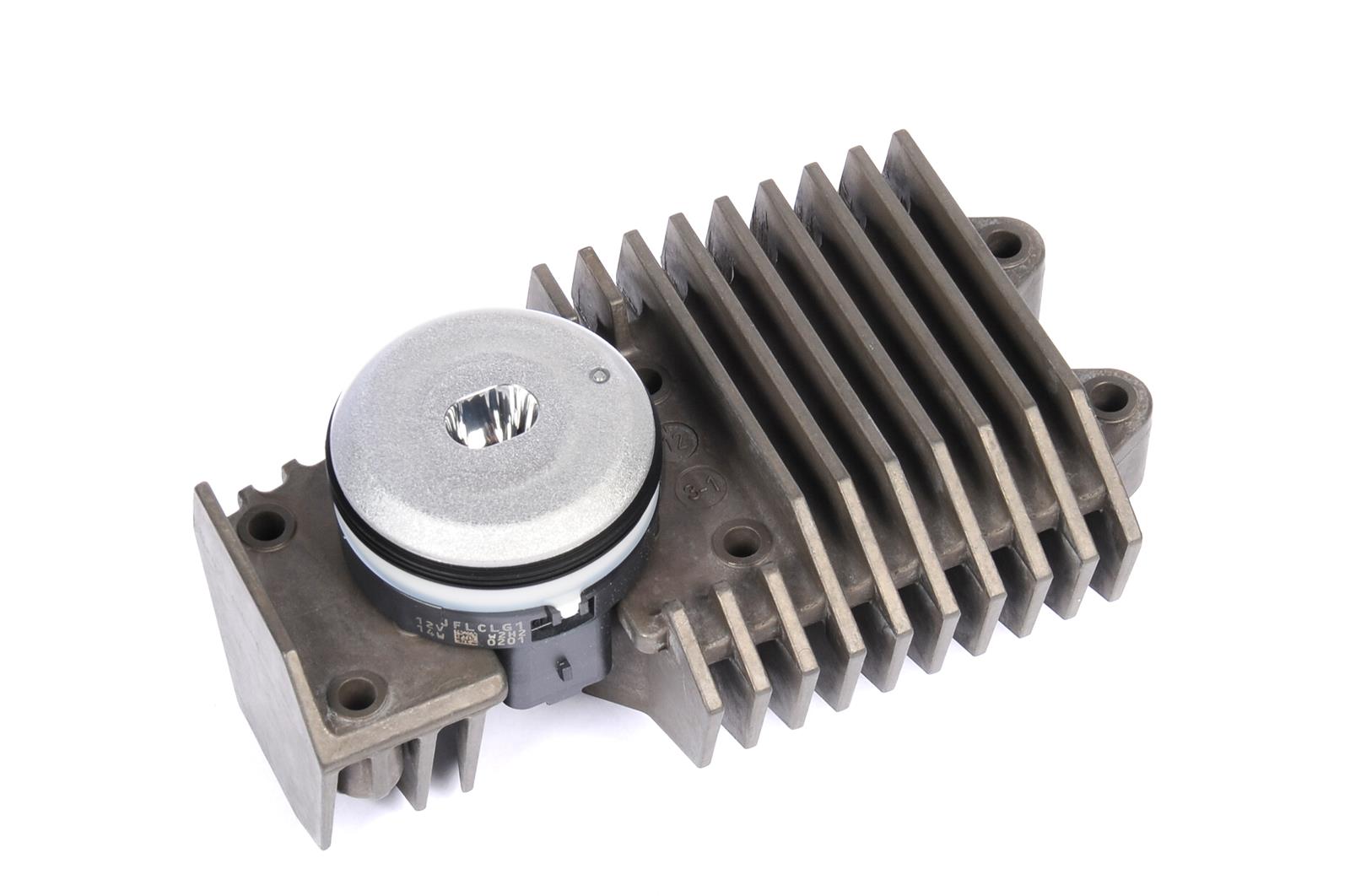 ACDelco 22783823 ACDelco Light Bulbs | Summit Racing