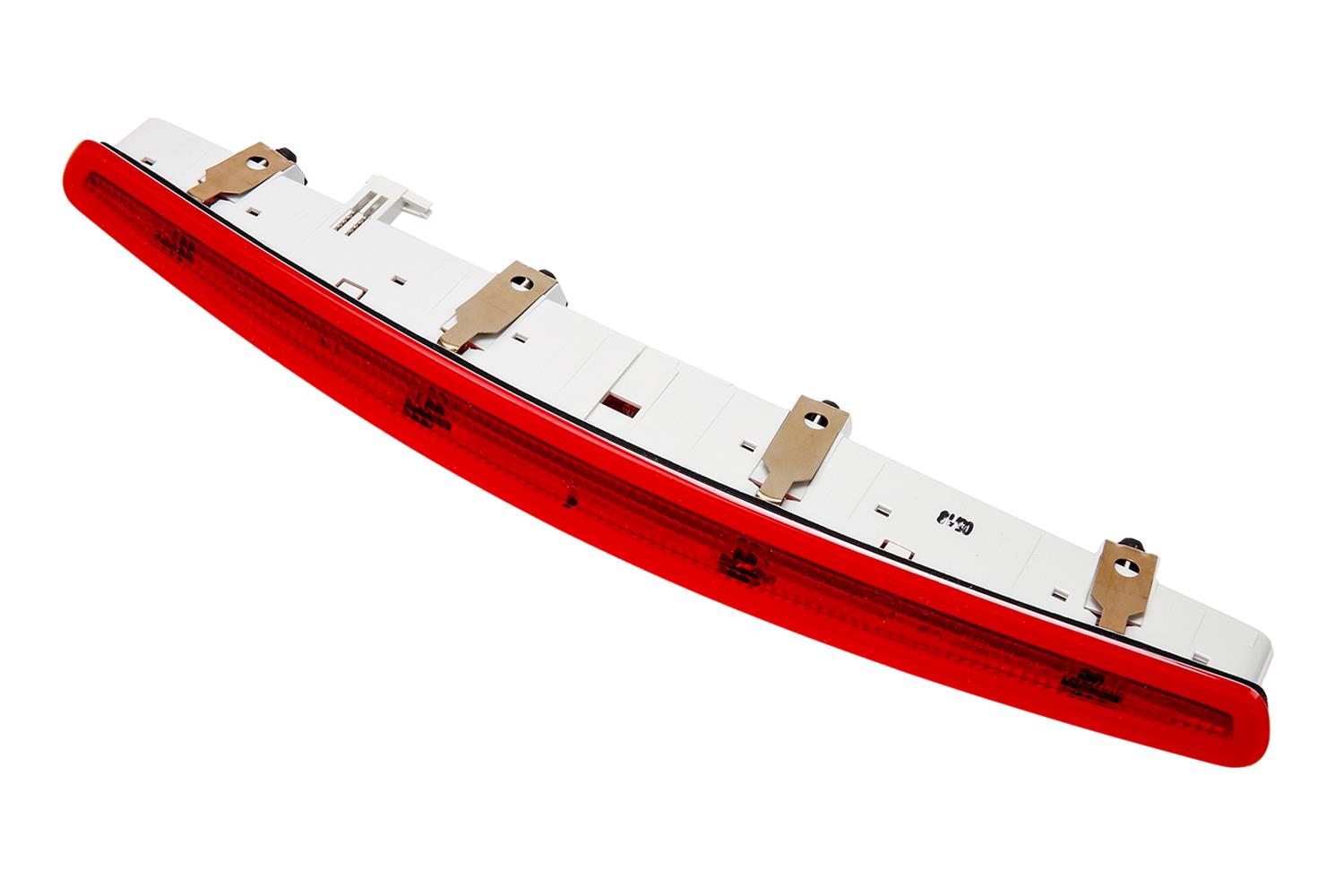 ACDelco 22795012 ACDelco Third Brake Light Assemblies | Summit Racing