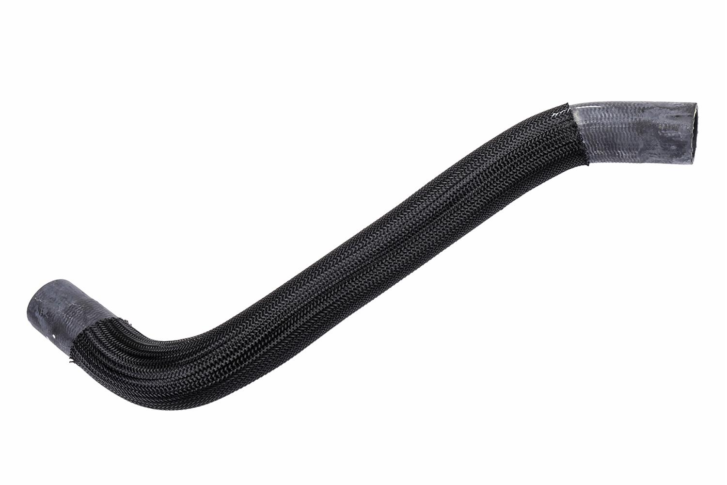 ACDelco 22799470 ACDelco Gold Molded Radiator Coolant Hoses | Summit Racing
