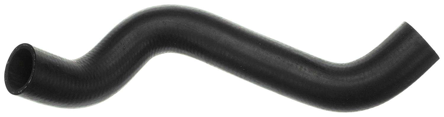 ACDelco 88872610 ACDelco Gold Radiator Formable Coolant Hoses | Summit ...