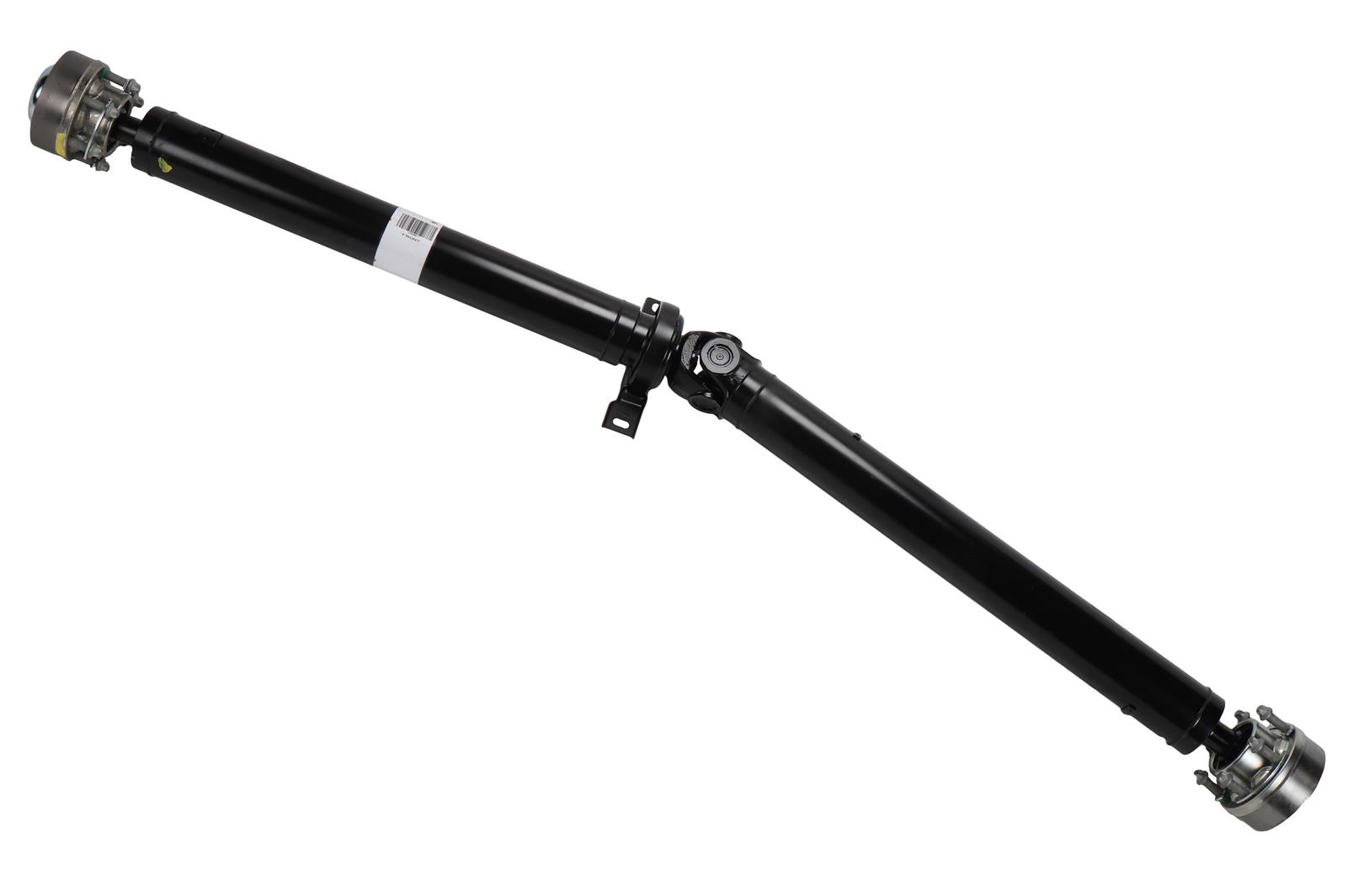 ACDelco 22819604 ACDelco Driveshafts | Summit Racing