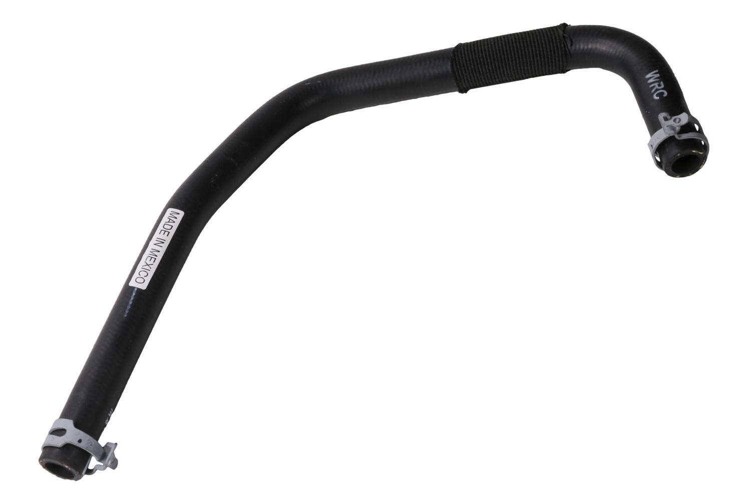 ACDelco 22819705 ACDelco Heater Hoses | Summit Racing