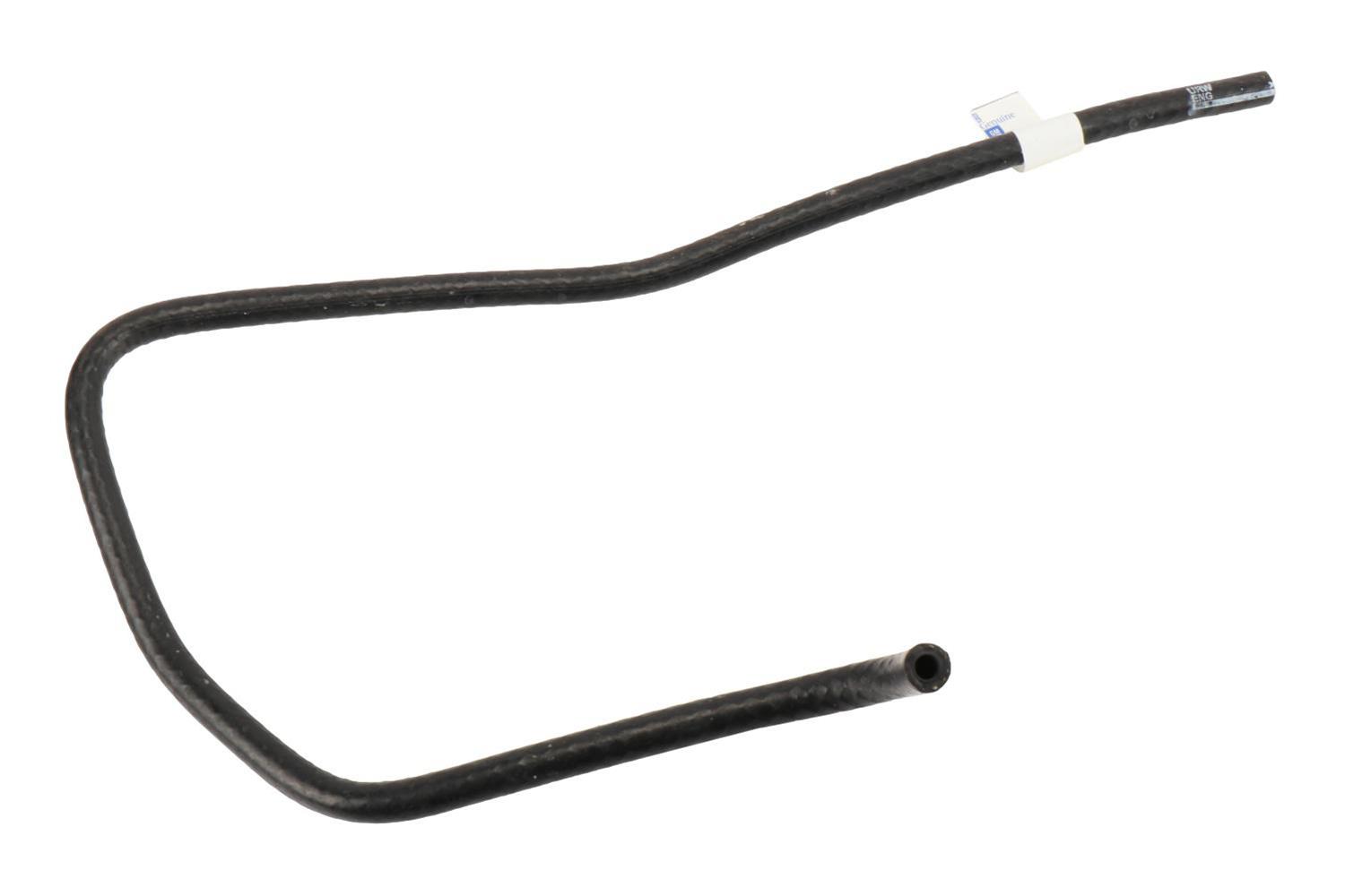 ACDelco 22827734 ACDelco Gold Molded Radiator Coolant Hoses | Summit Racing