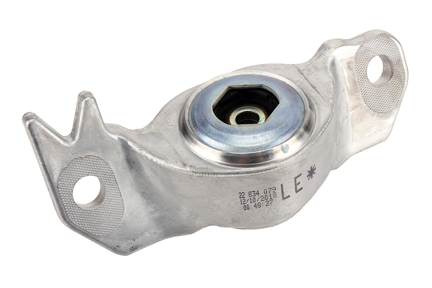 ACDelco 22834079 ACDelco GM Genuine Parts Shock Mounts | Summit Racing