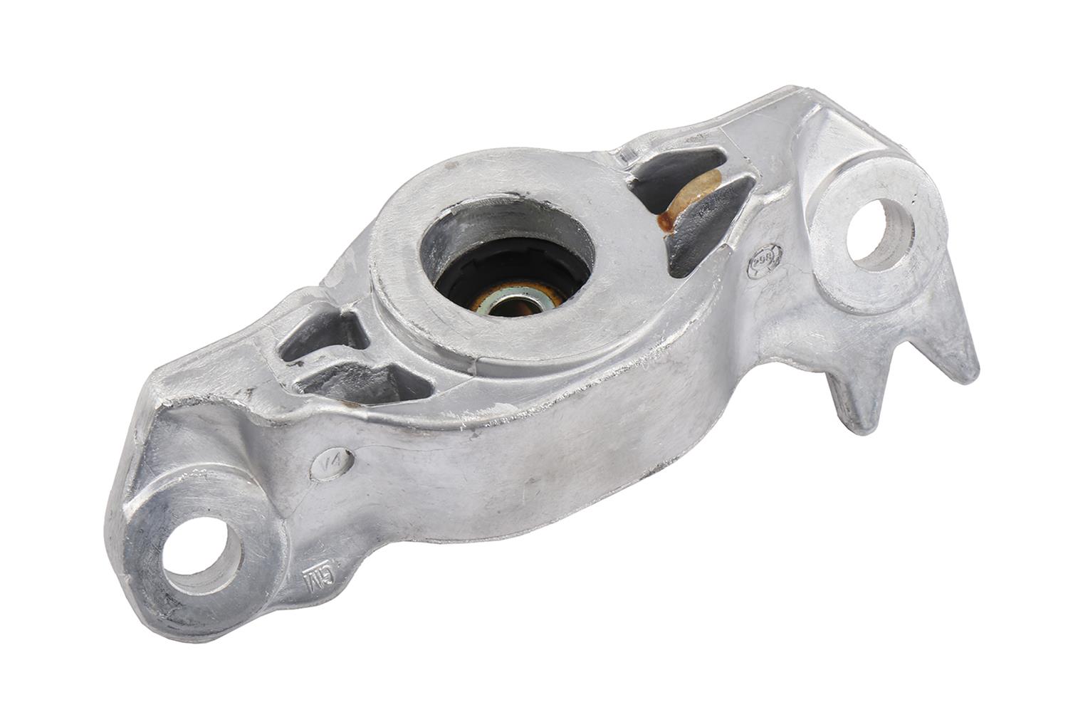 ACDelco 22834080 ACDelco GM Genuine Parts Shock Mounts | Summit Racing