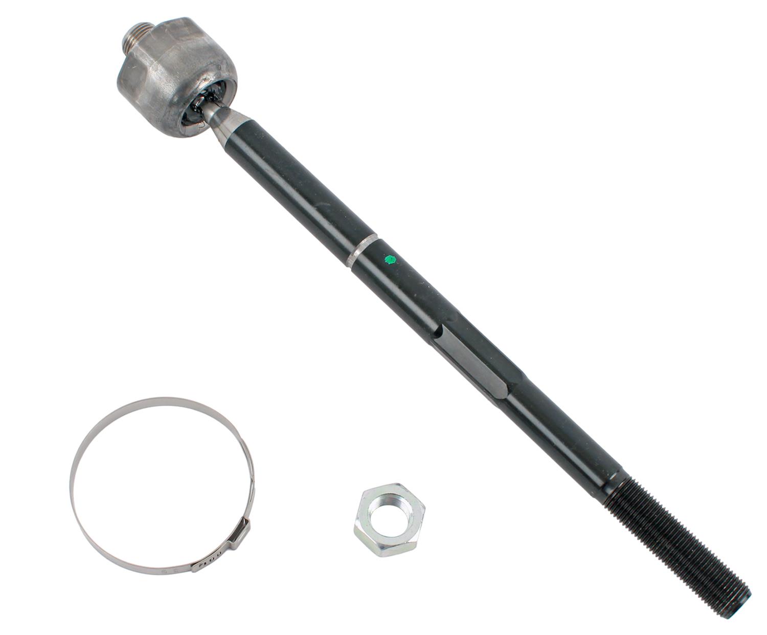 ACDelco 22834082 ACDelco Gold Tie Rod Ends | Summit Racing