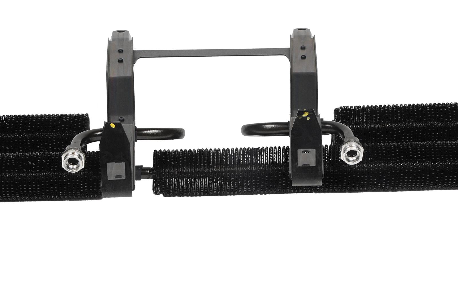 ACDelco 22839313 ACDelco Automatic Transmission Fluid Coolers | Summit ...