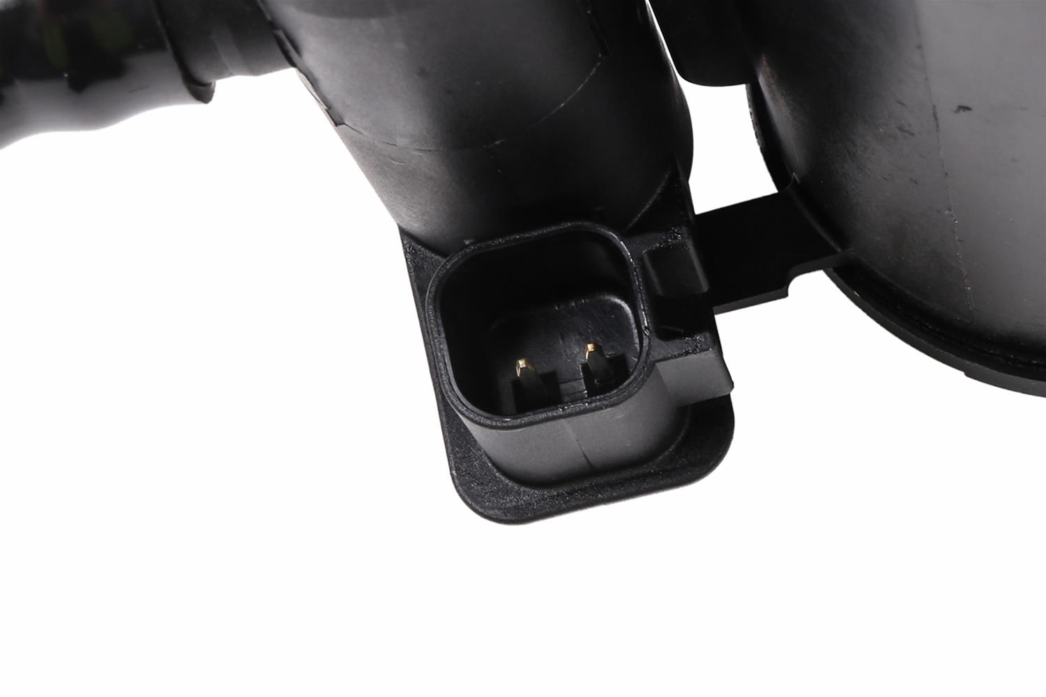 ACDelco 22840966 ACDelco Vapor Canister Vent Solenoids | Summit Racing