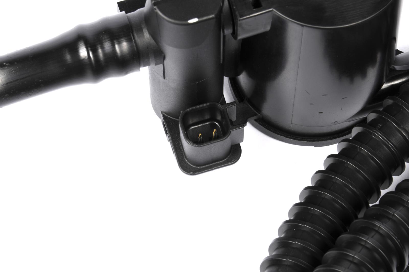 ACDelco 22840966 ACDelco Vapor Canister Vent Solenoids | Summit Racing