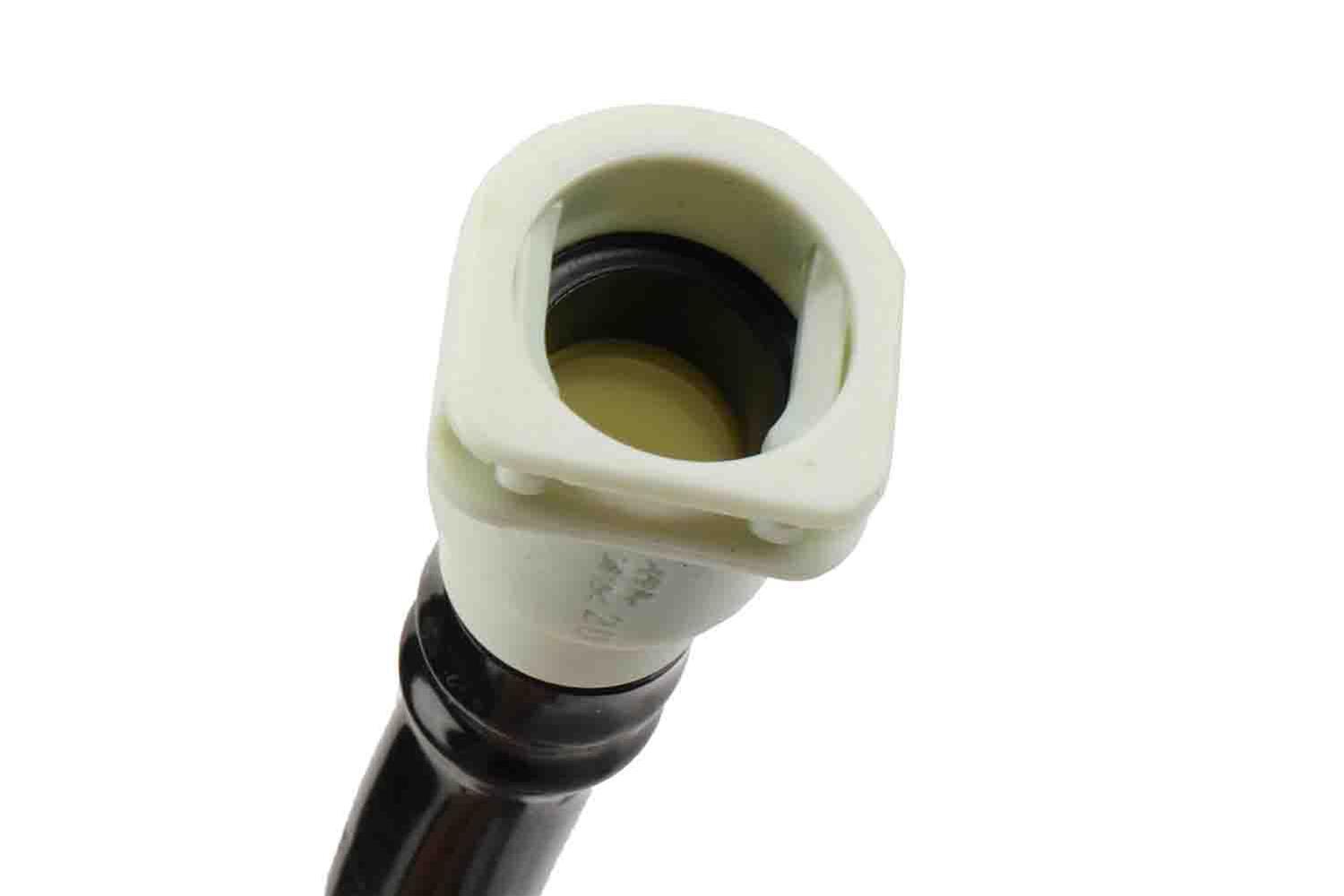 ACDelco 22840968 ACDelco Vapor Canister Vent Solenoids | Summit Racing