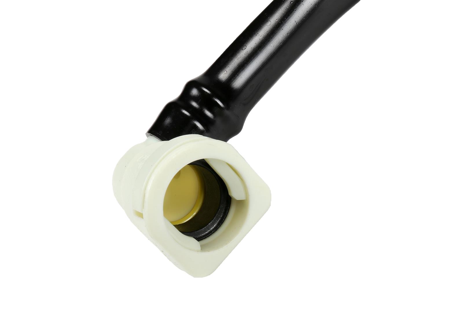 ACDelco 22840971 ACDelco Vapor Canister Vent Solenoids | Summit Racing