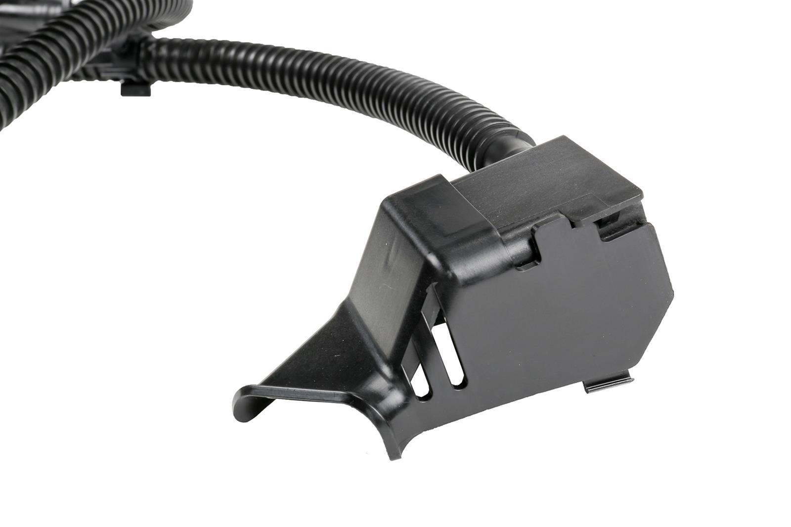 ACDelco 22840971 ACDelco Vapor Canister Vent Solenoids | Summit Racing