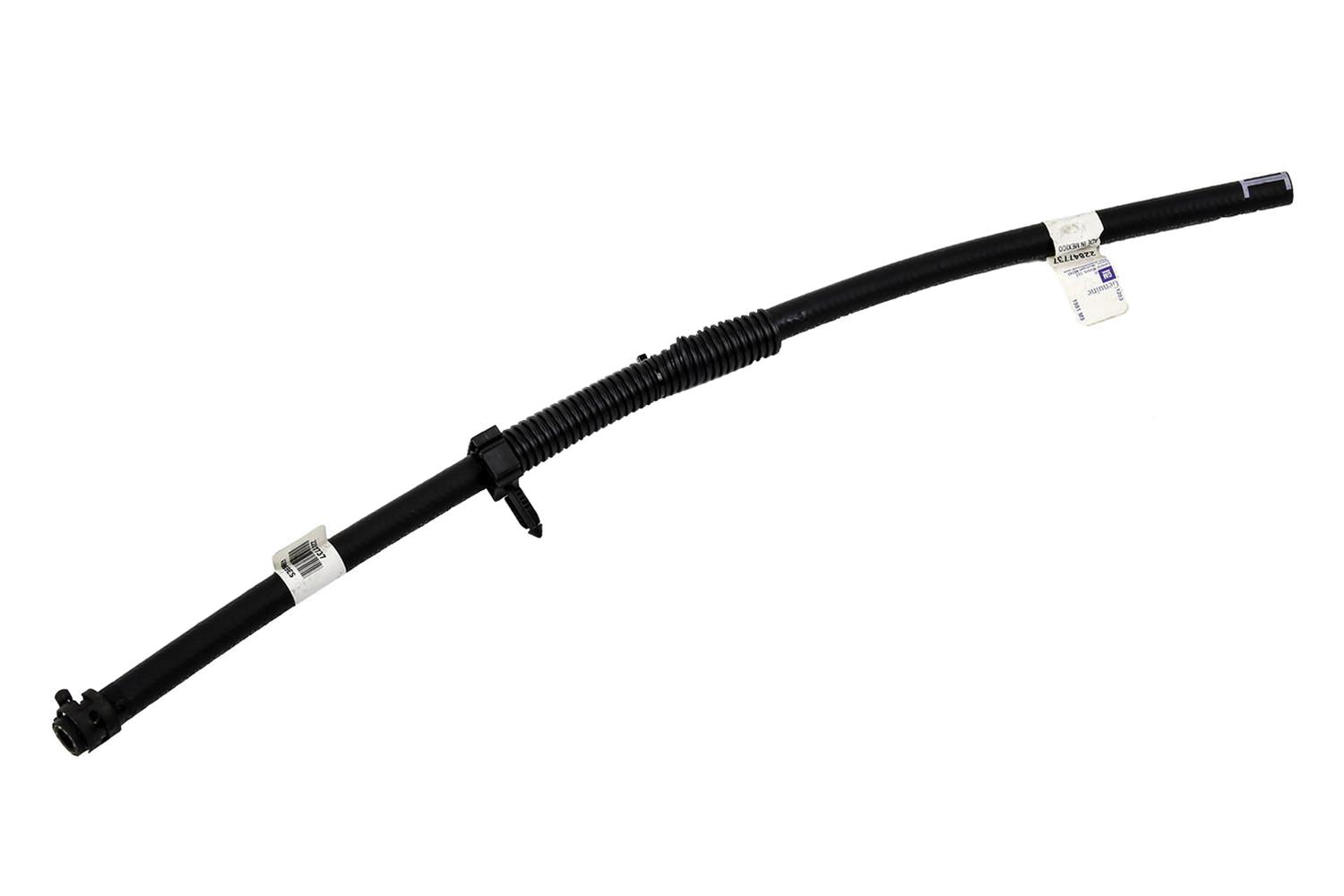 ACDelco 22847737 ACDelco Power Steering Hoses | Summit Racing