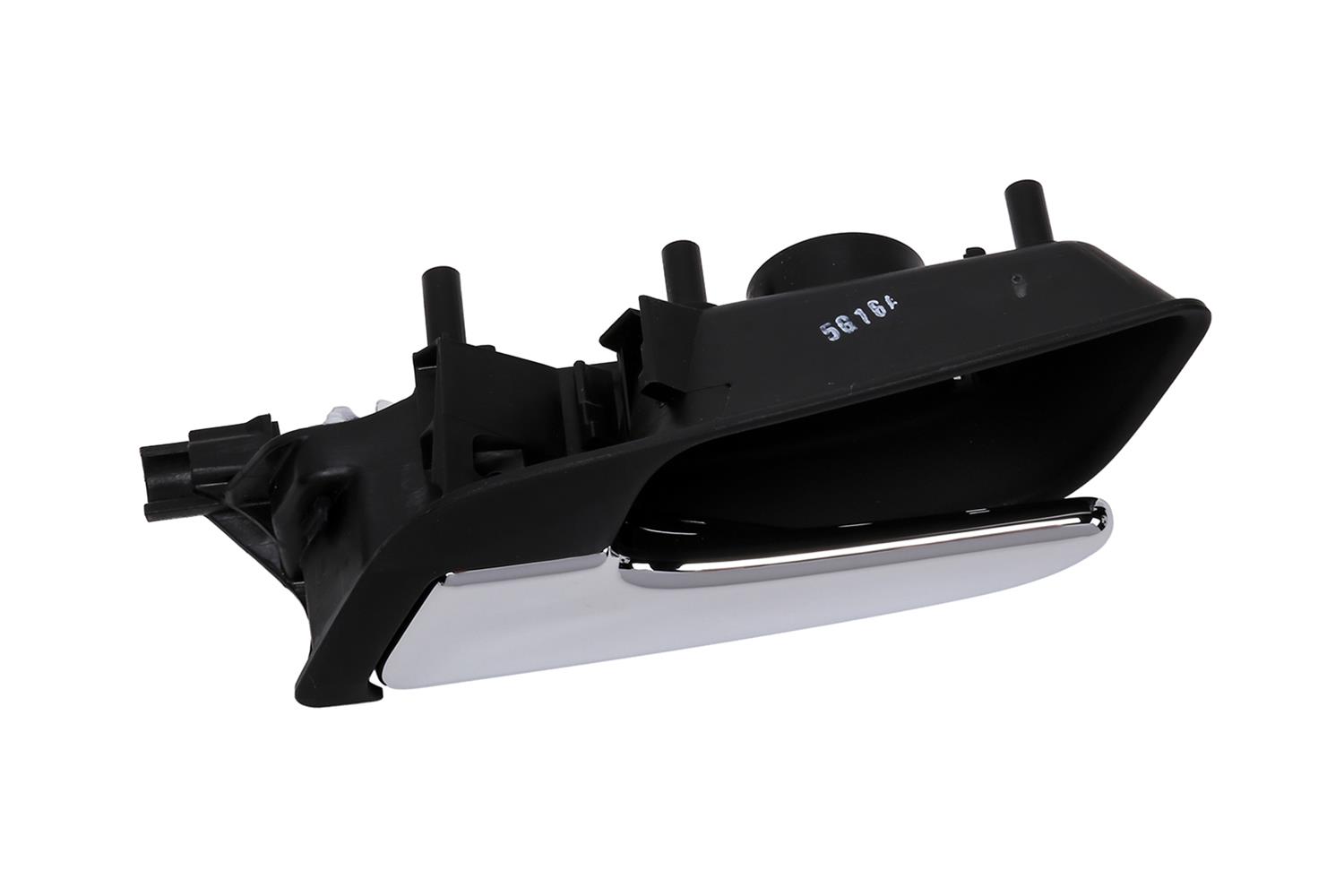 ACDelco 22853824 ACDelco GM Genuine Parts Interior Door Handles ...