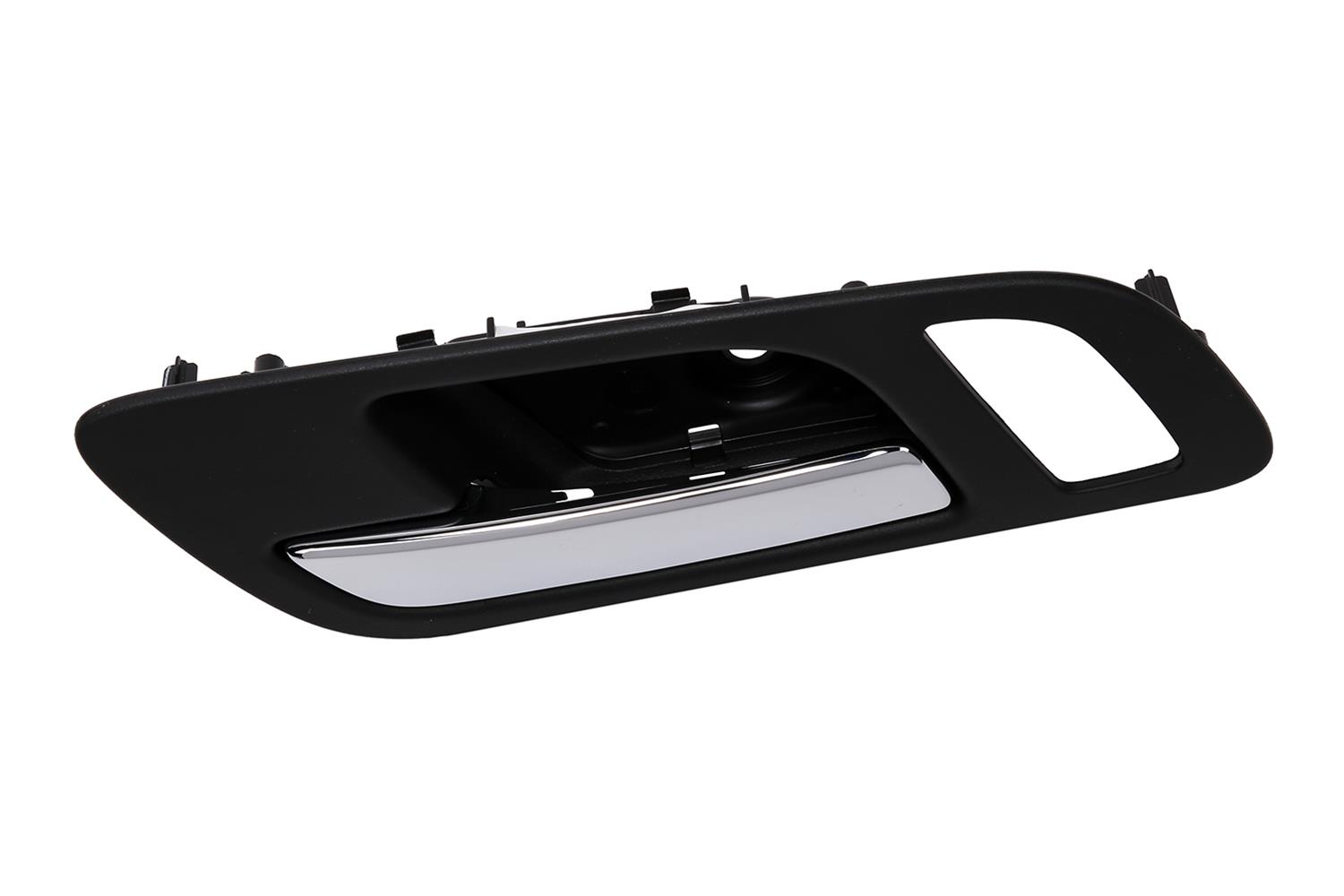 ACDelco 22855617 ACDelco GM Genuine Parts Interior Door Handles ...