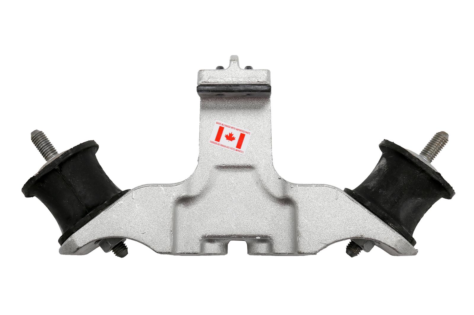 ACDelco 22866321 ACDelco GM Genuine Parts Transmission Mounts | Summit ...