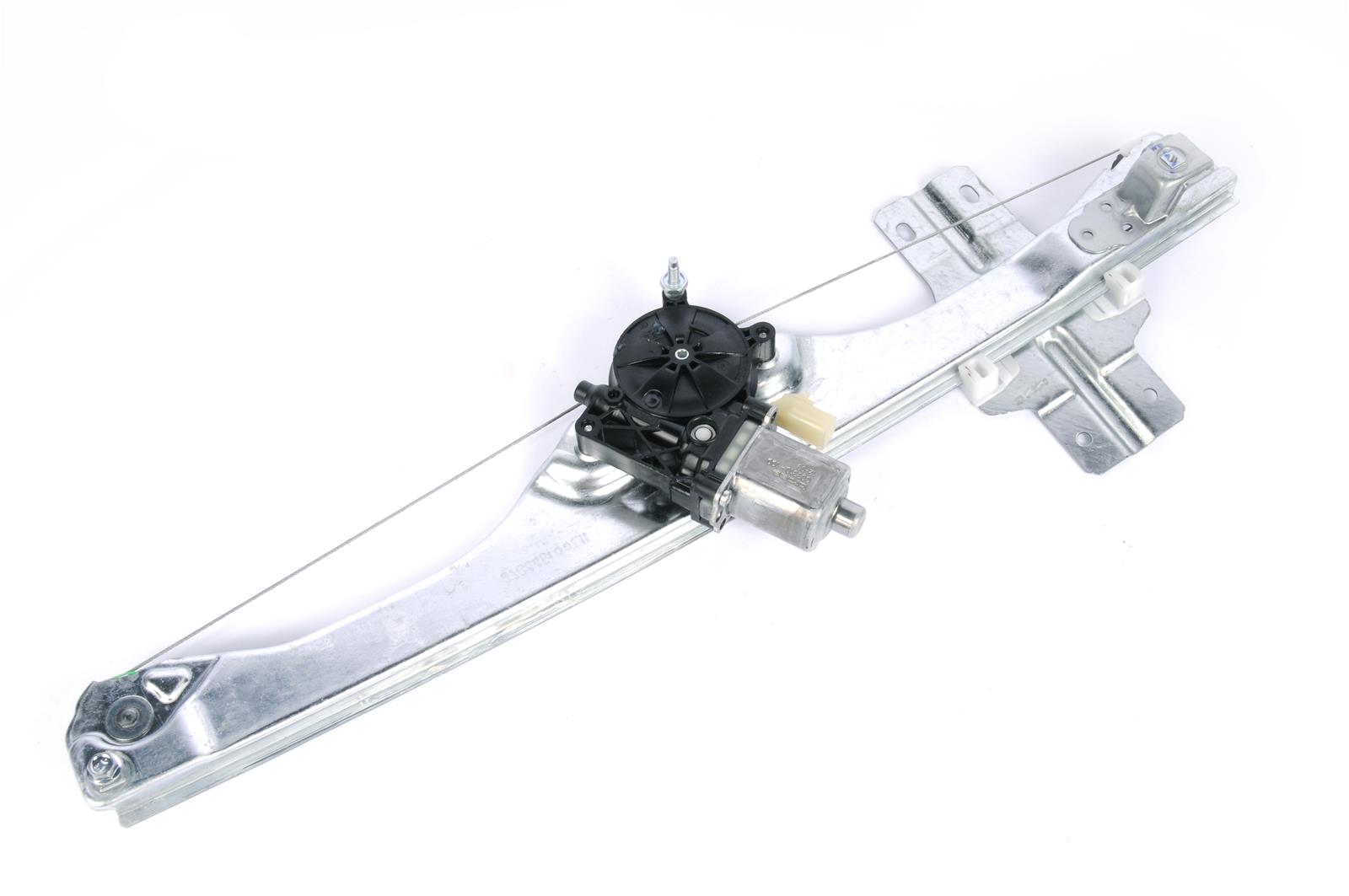 ACDelco 22867699 ACDelco GM Genuine Parts Window Regulators | Summit Racing