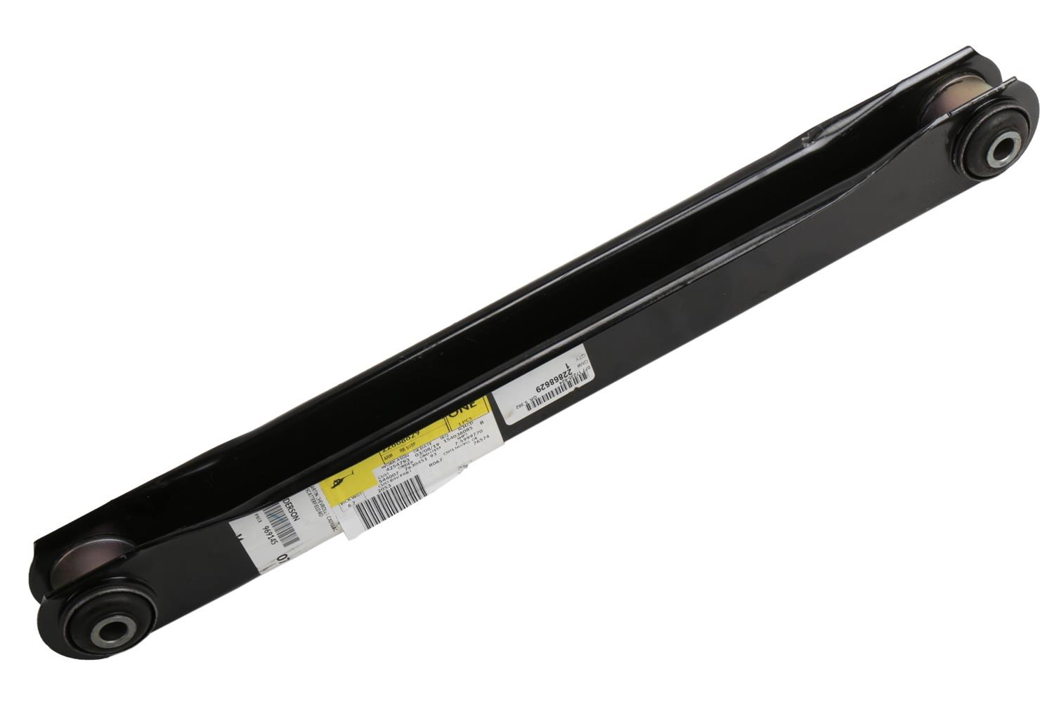 ACDelco 22868629 ACDelco Gold Control Arms | Summit Racing