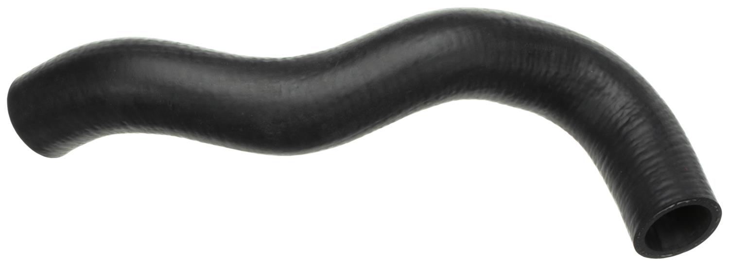 ACDelco 88872677 ACDelco Gold Molded Radiator Coolant Hoses | Summit Racing