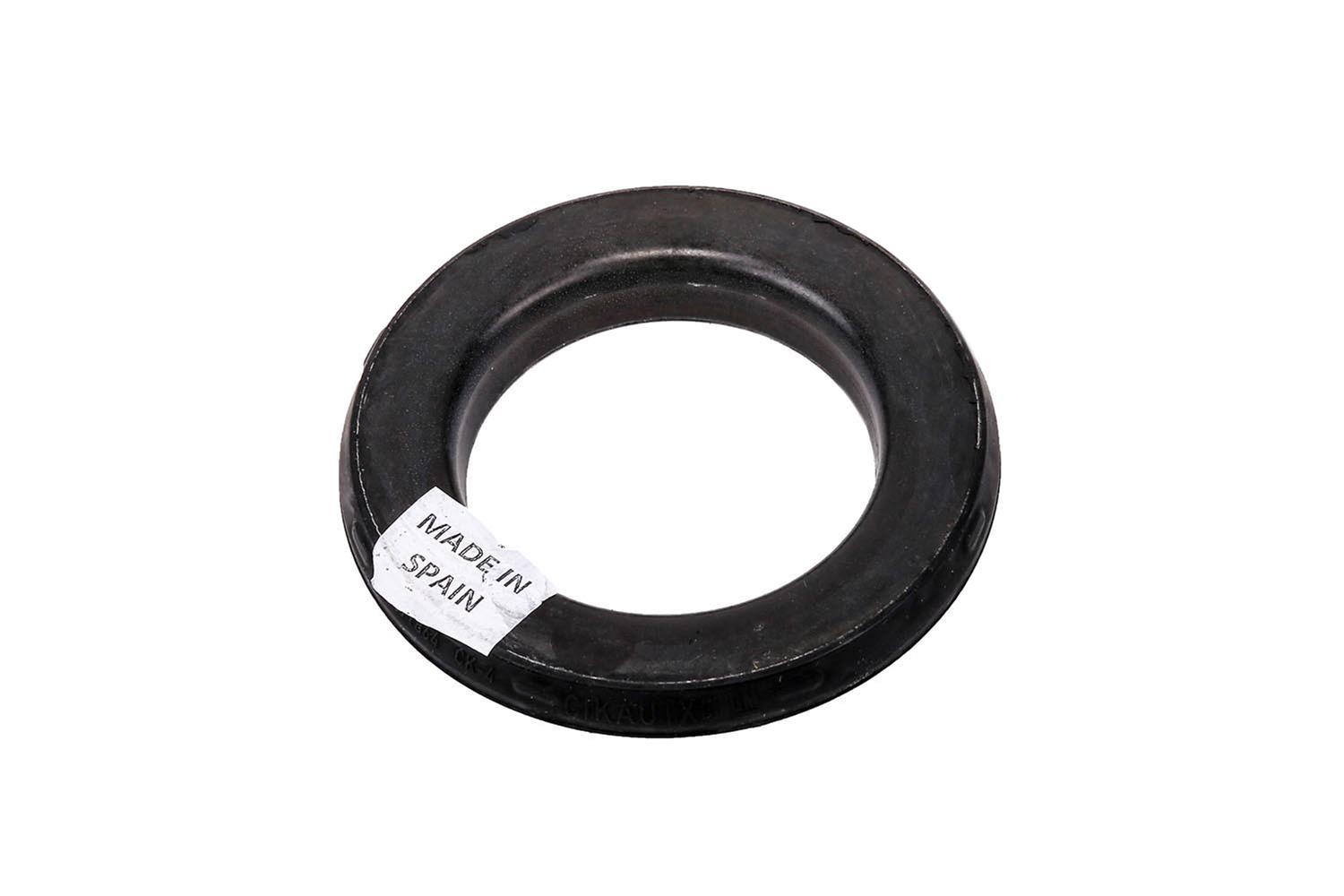 ACDelco 22871864 ACDelco GM Genuine Parts Coil Spring Bushings and ...