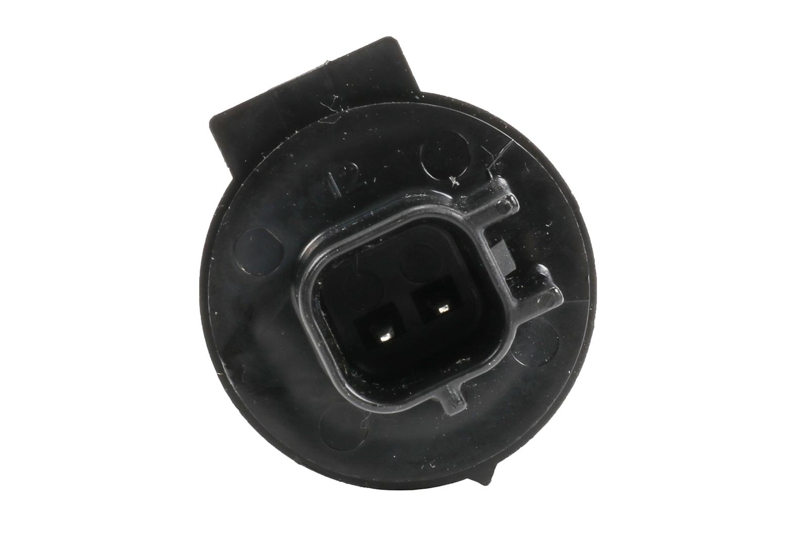 ACDelco 22872930 ACDelco Windshield Washer Fluid Level Sensors | Summit ...