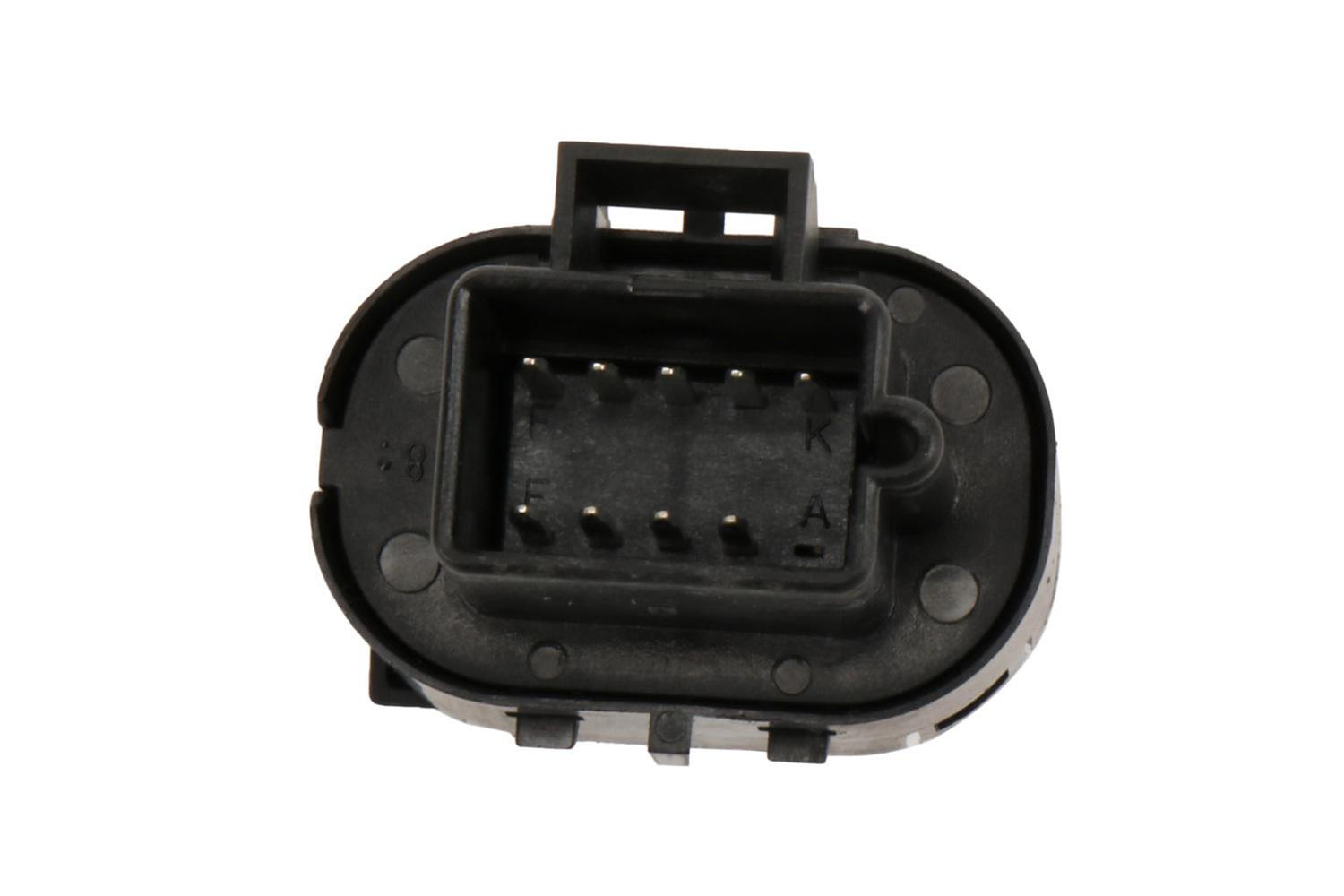 ACDelco 22883768 ACDelco Replacement Switches | Summit Racing