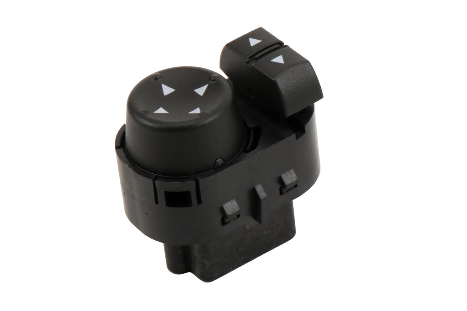 ACDelco 22883768 ACDelco Replacement Switches | Summit Racing