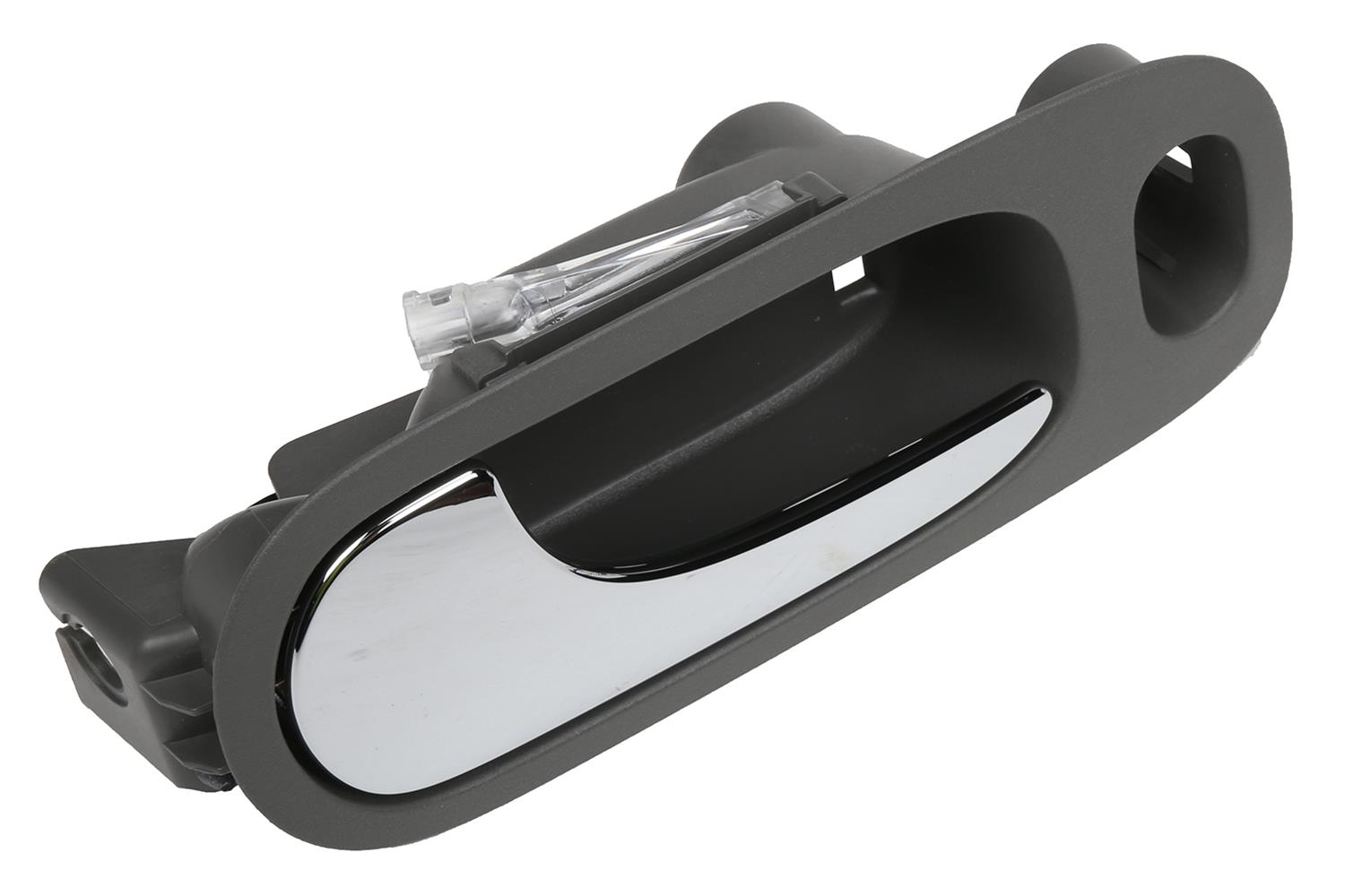 ACDelco 22884866 ACDelco GM Genuine Parts Interior Door Handles ...
