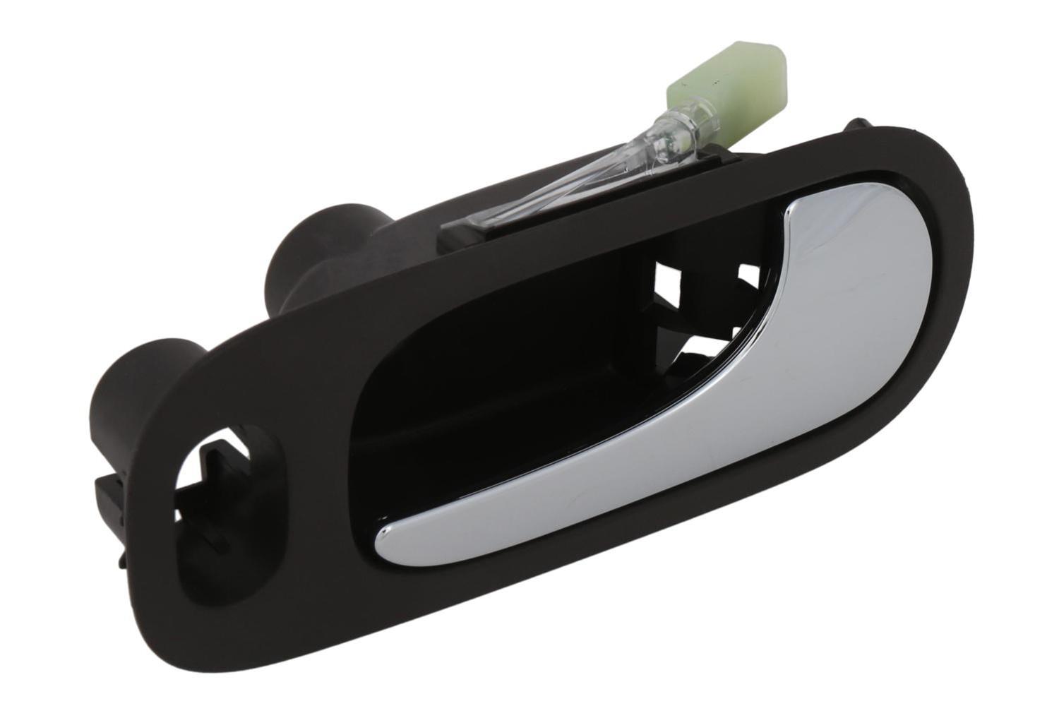 ACDelco 22884885 ACDelco GM Genuine Parts Interior Door Handles ...