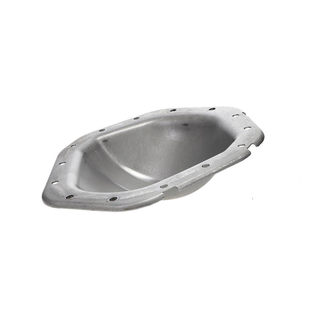 ACDelco 22891940 ACDelco Differential Covers | Summit Racing