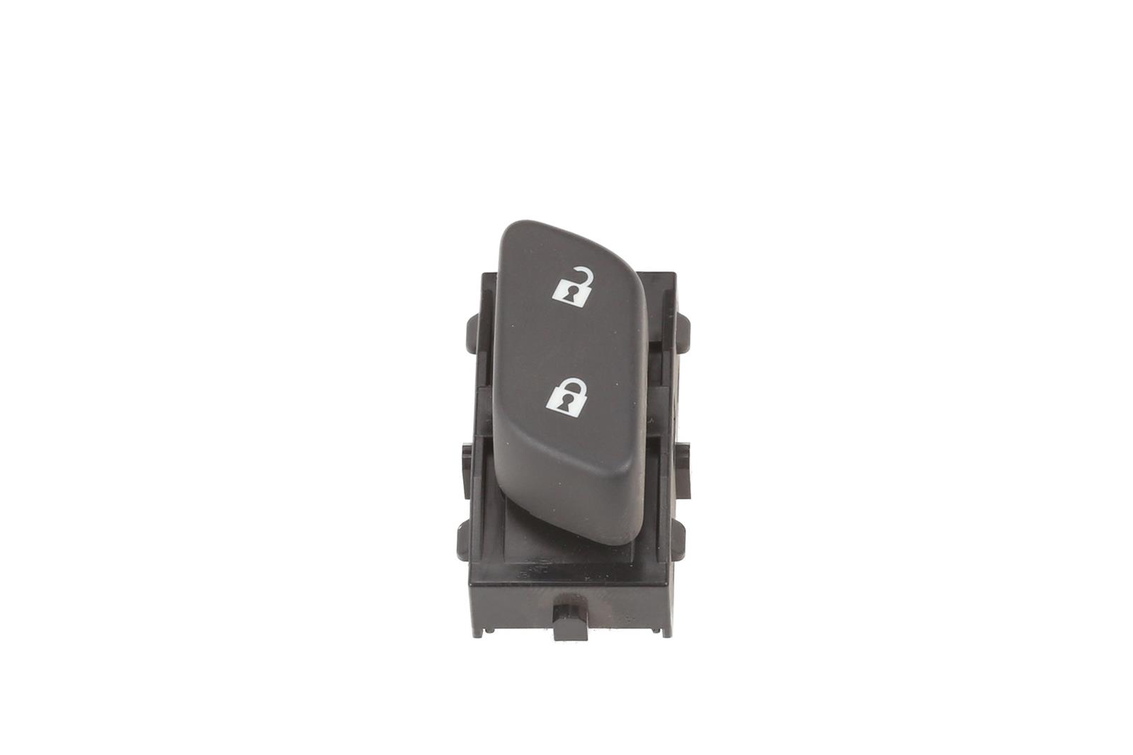ACDelco 22899704 ACDelco Replacement Switches | Summit Racing