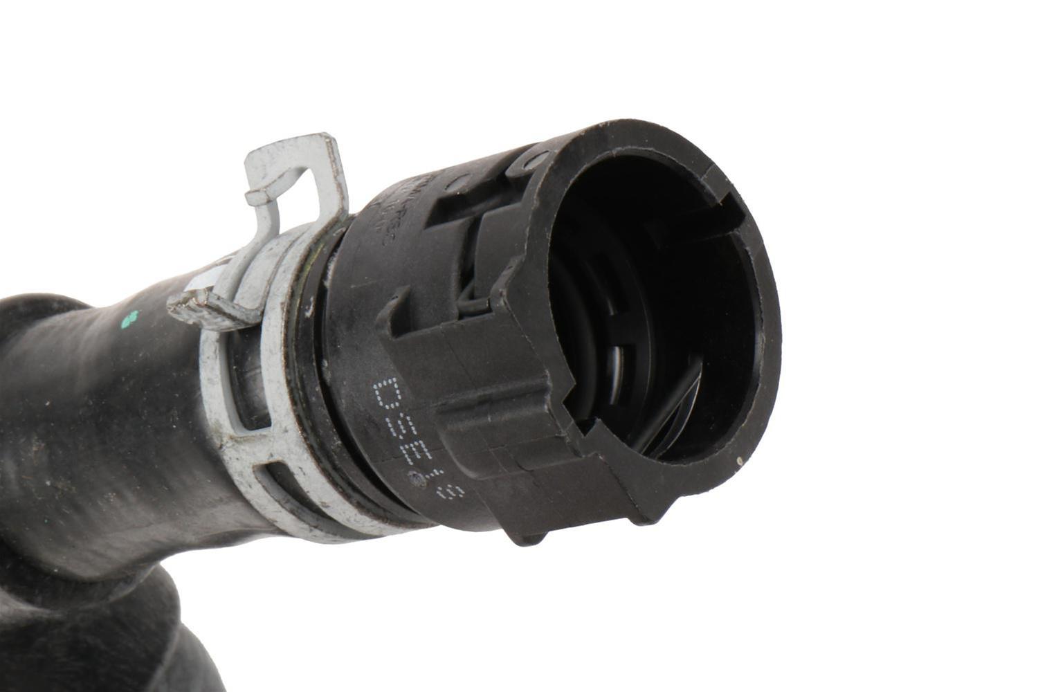 ACDelco 22908203 ACDelco Heater Hoses | Summit Racing