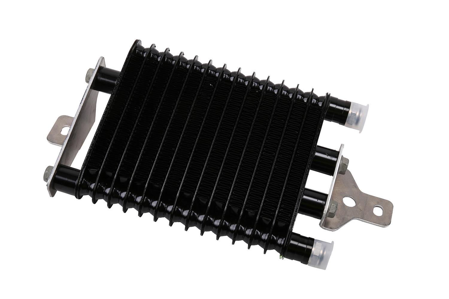 ACDelco 22908627 ACDelco Differential Oil Coolers | Summit Racing