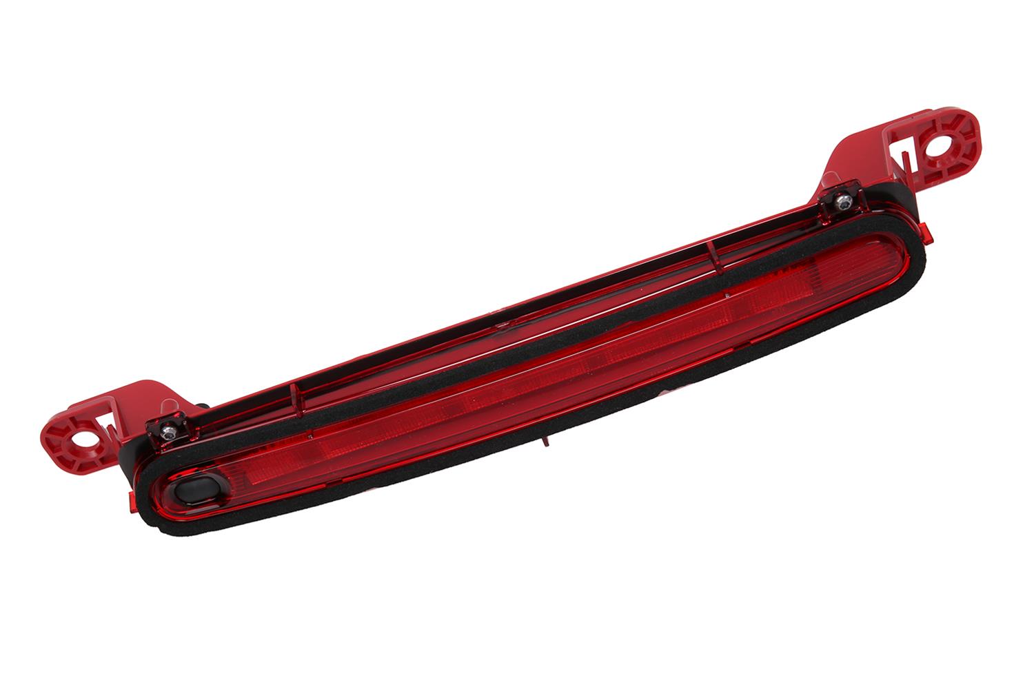 ACDelco 22909969 ACDelco Third Brake Light Assemblies | Summit Racing