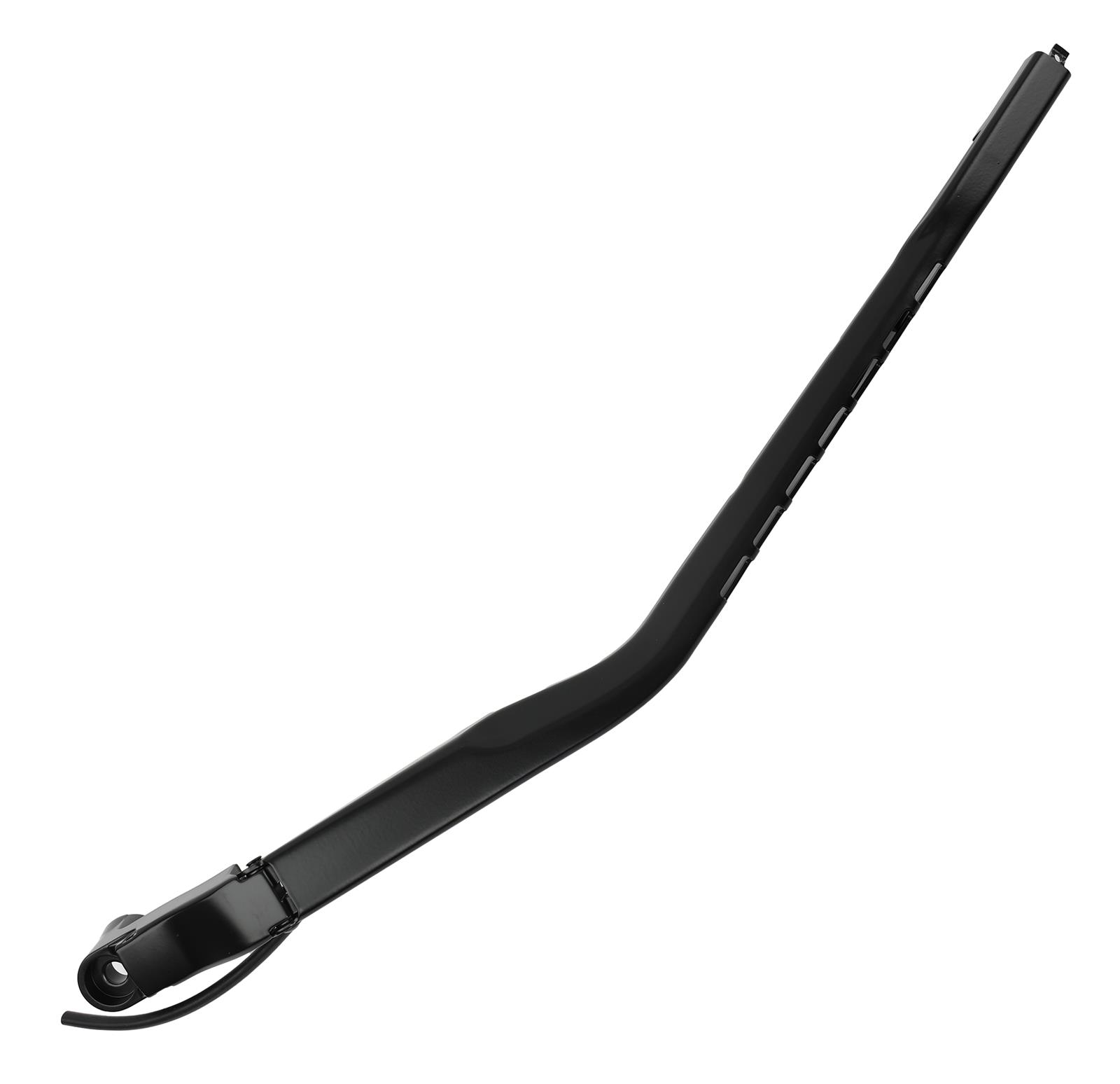 2008 CHEVROLET SILVERADO 2500 HD ACDelco 22917497 ACDelco GM Genuine ...