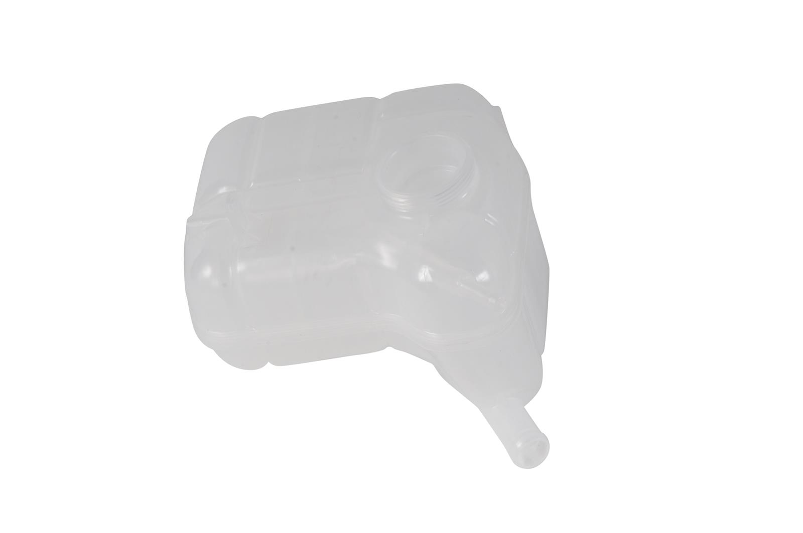 ACDelco 22917997 ACDelco GM Genuine Parts Radiator Surge Tanks | Summit ...